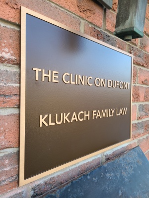 Plaques | Custom Plaque | Commemorative Plaques | Metal Plaque